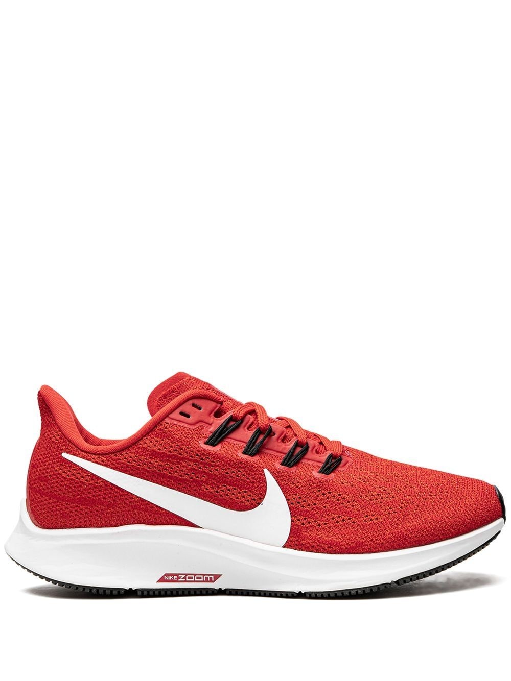 nike air zoom pegasus 36 university red