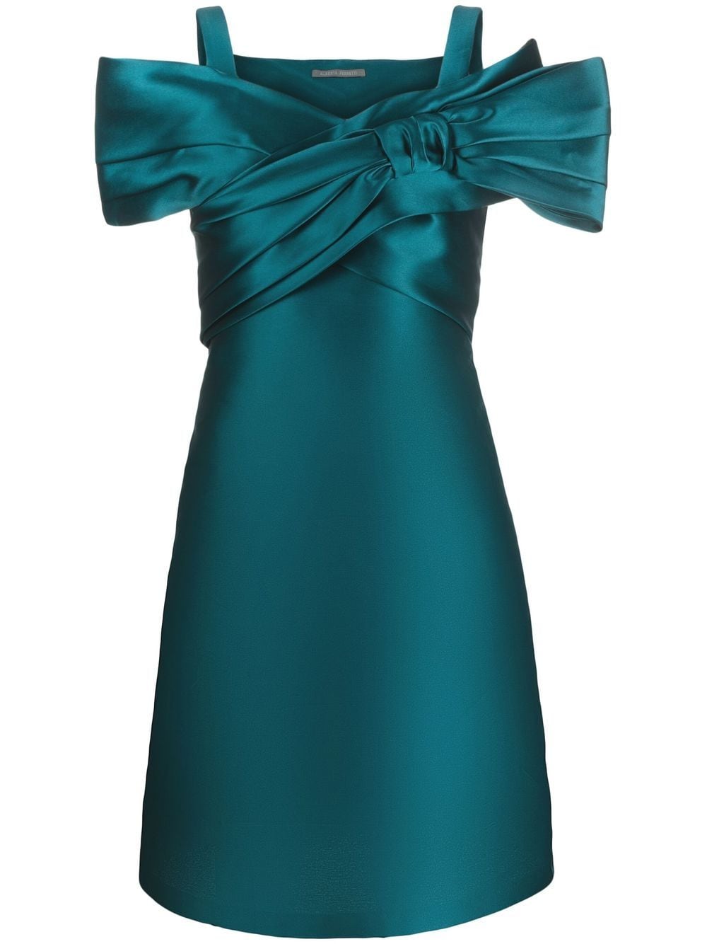 vintage midi dress Marine Layer Vintage Slub Midi Dress