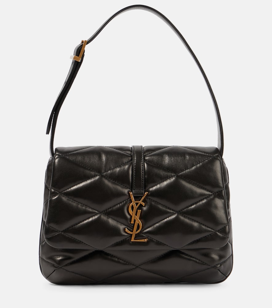 16 Best Black Bags 2022 Crossbodies, Totes, Shoulder Bags & More
