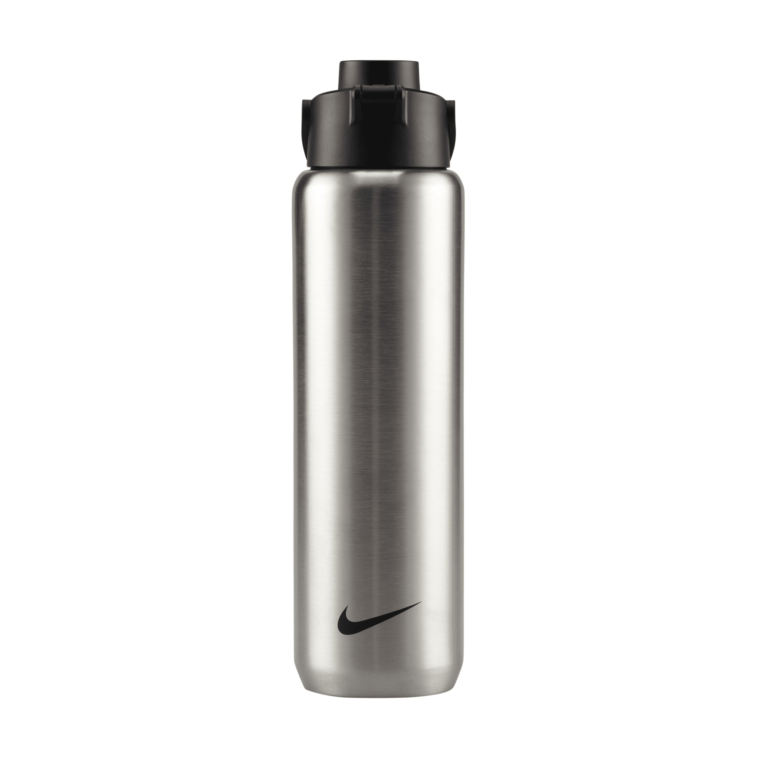 nike steel water bottle