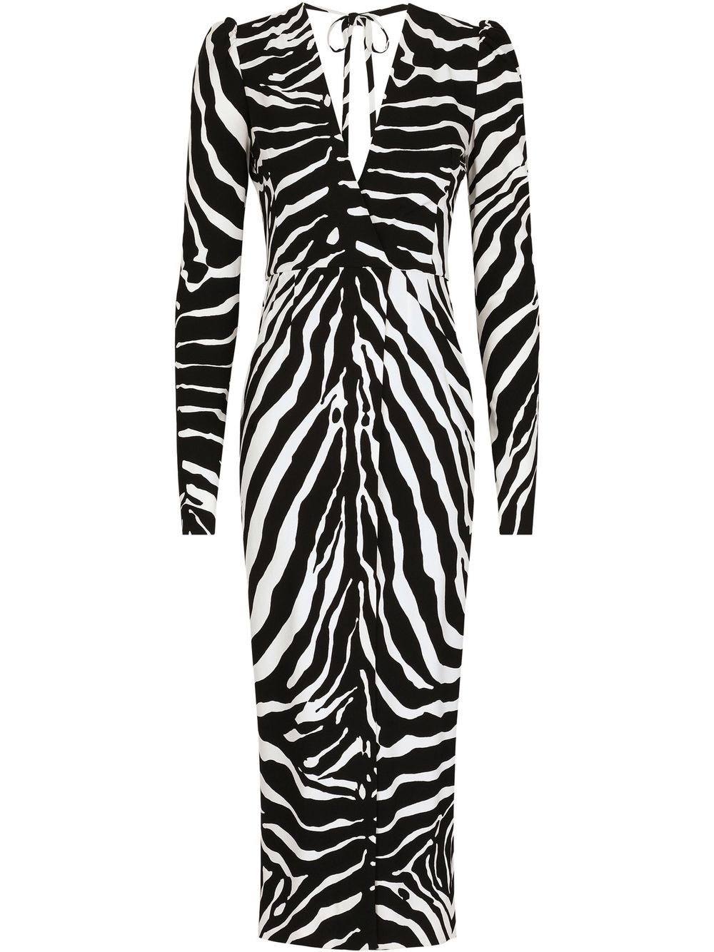 long sleeve zebra print dress Yours Curve Black Long Sleeve Shirt Dress US 12 Womens