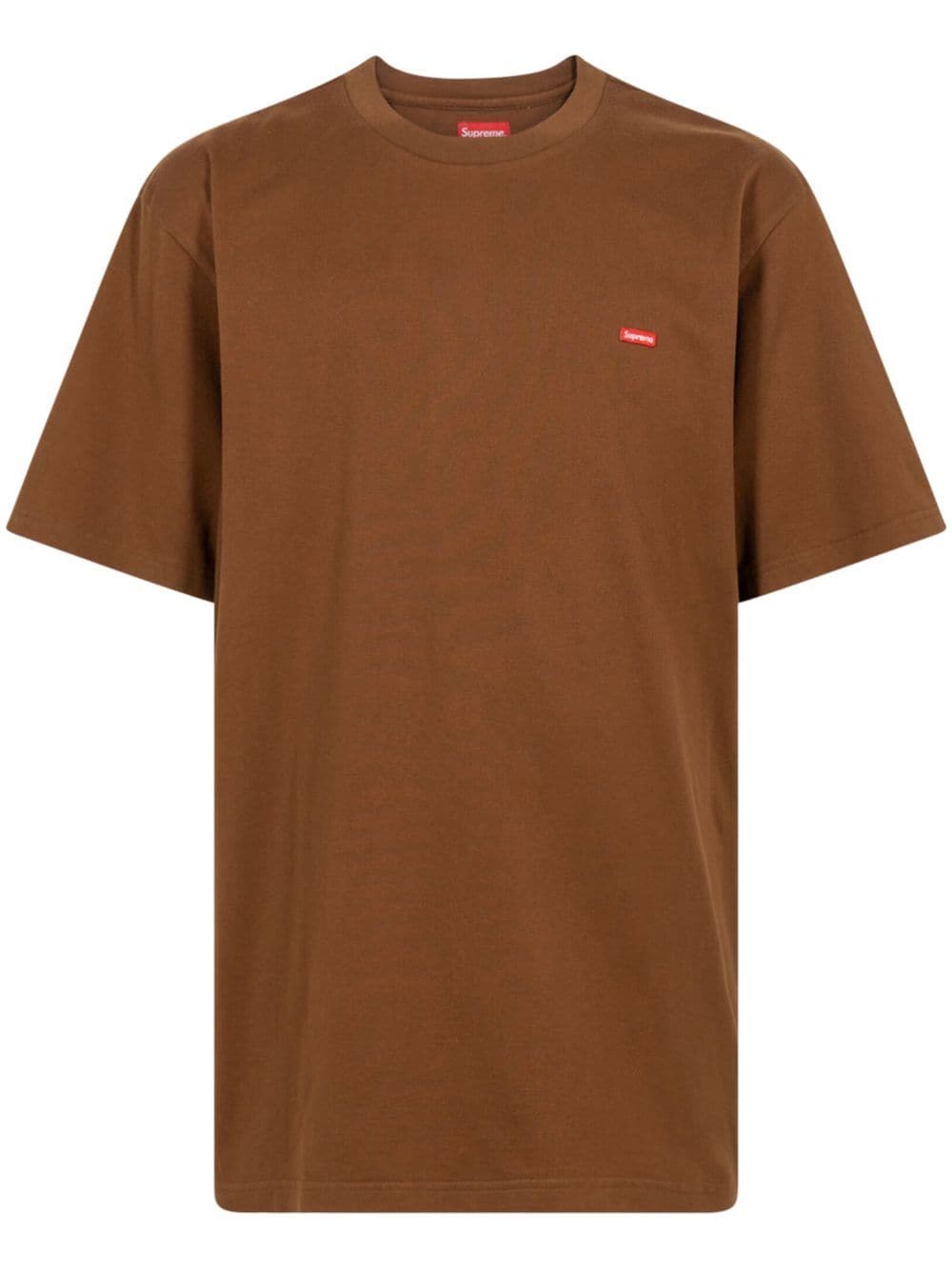 20040158~brown_0.jpg