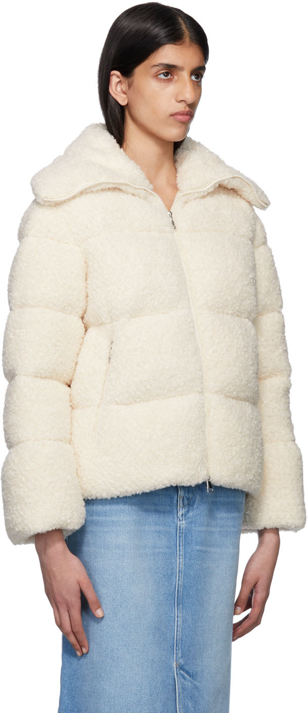 The Best Moncler Jackets to Buy Now and Wear Forever