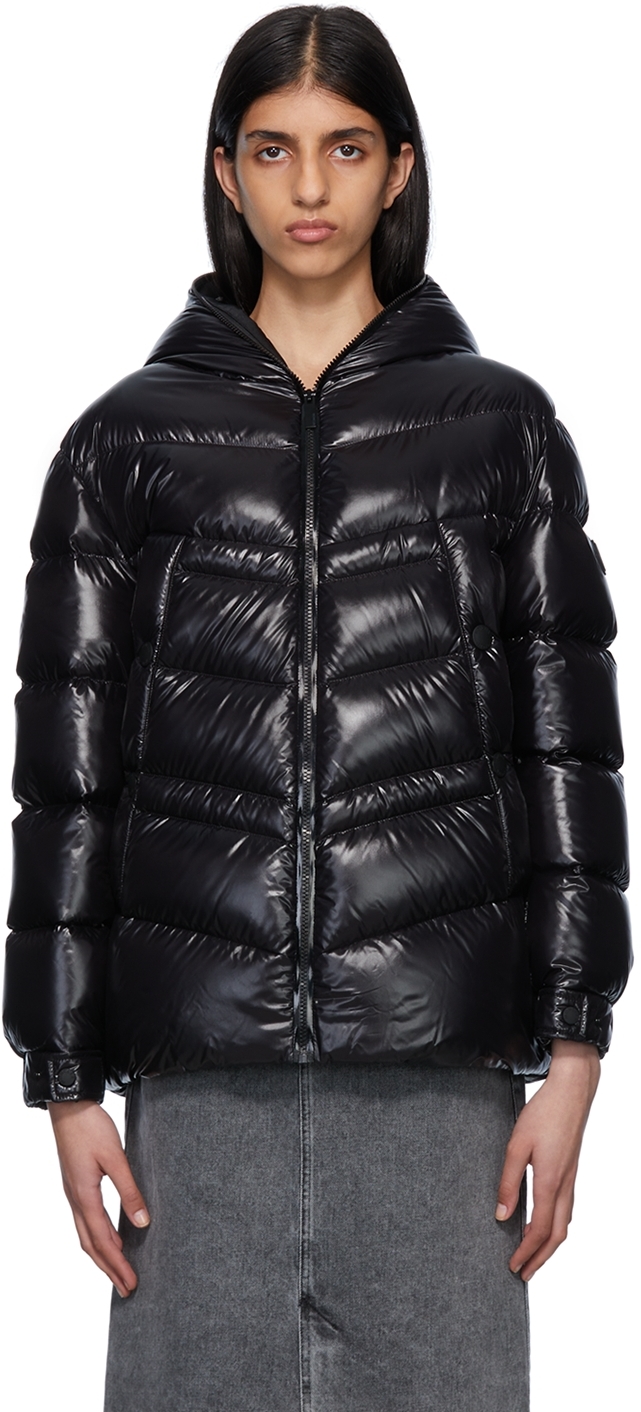The Best Moncler Jackets to Buy Now and Wear Forever