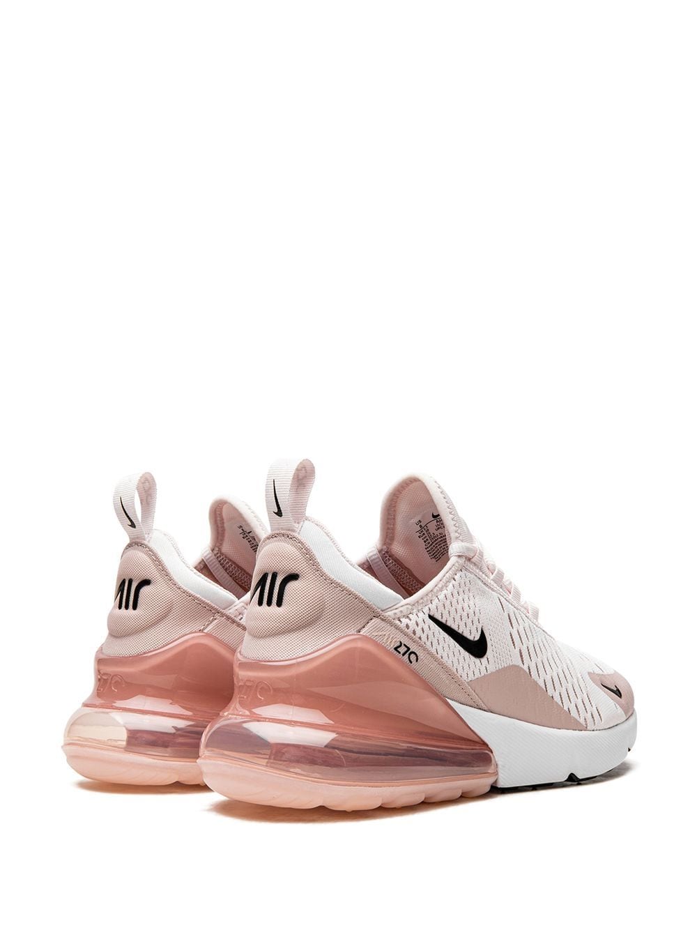 air 27c pink