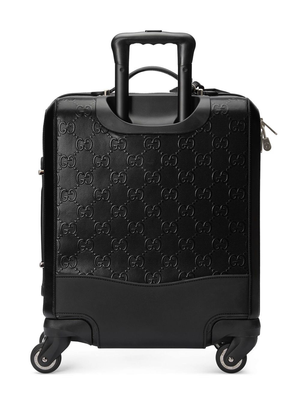 13 Best Gucci Luggage Pieces You Need In Your Life
