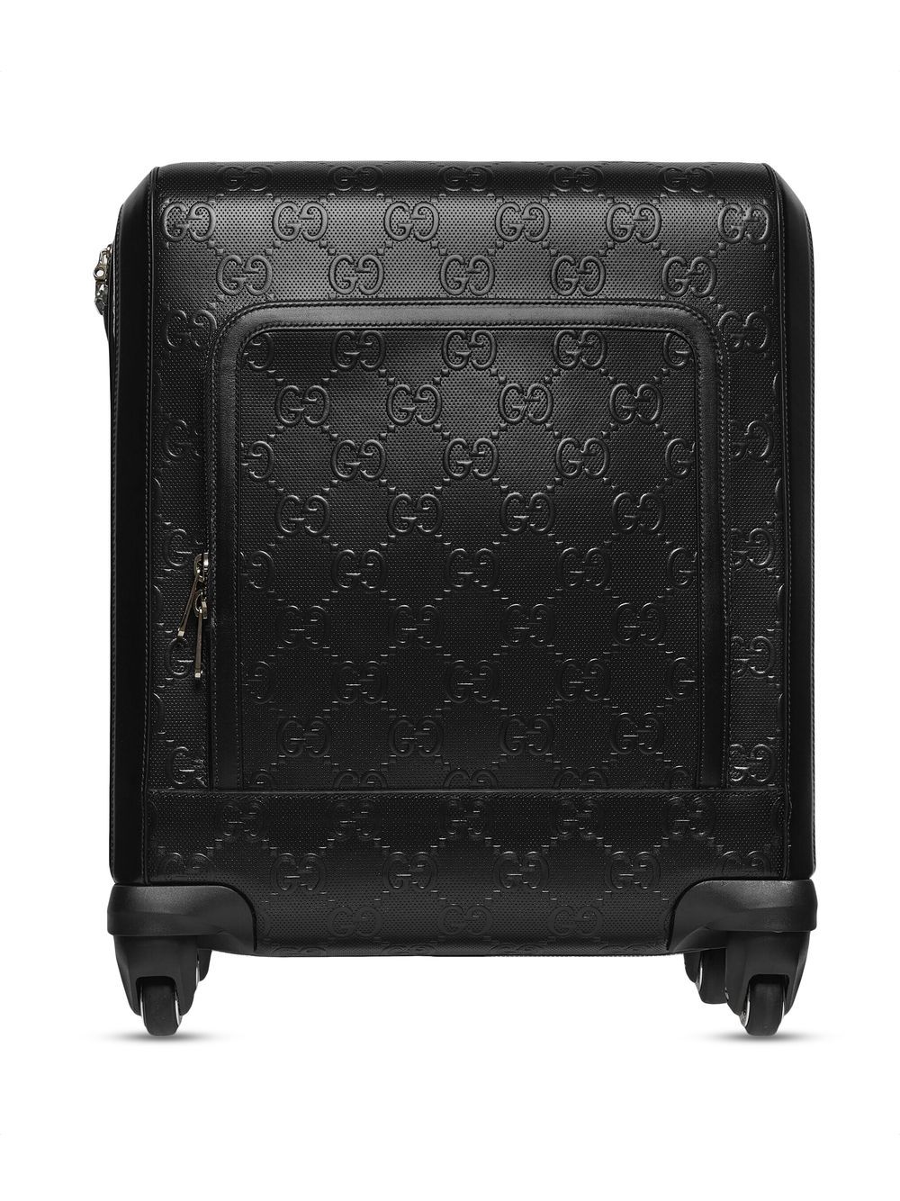 13 Best Gucci Luggage Pieces You Need In Your Life