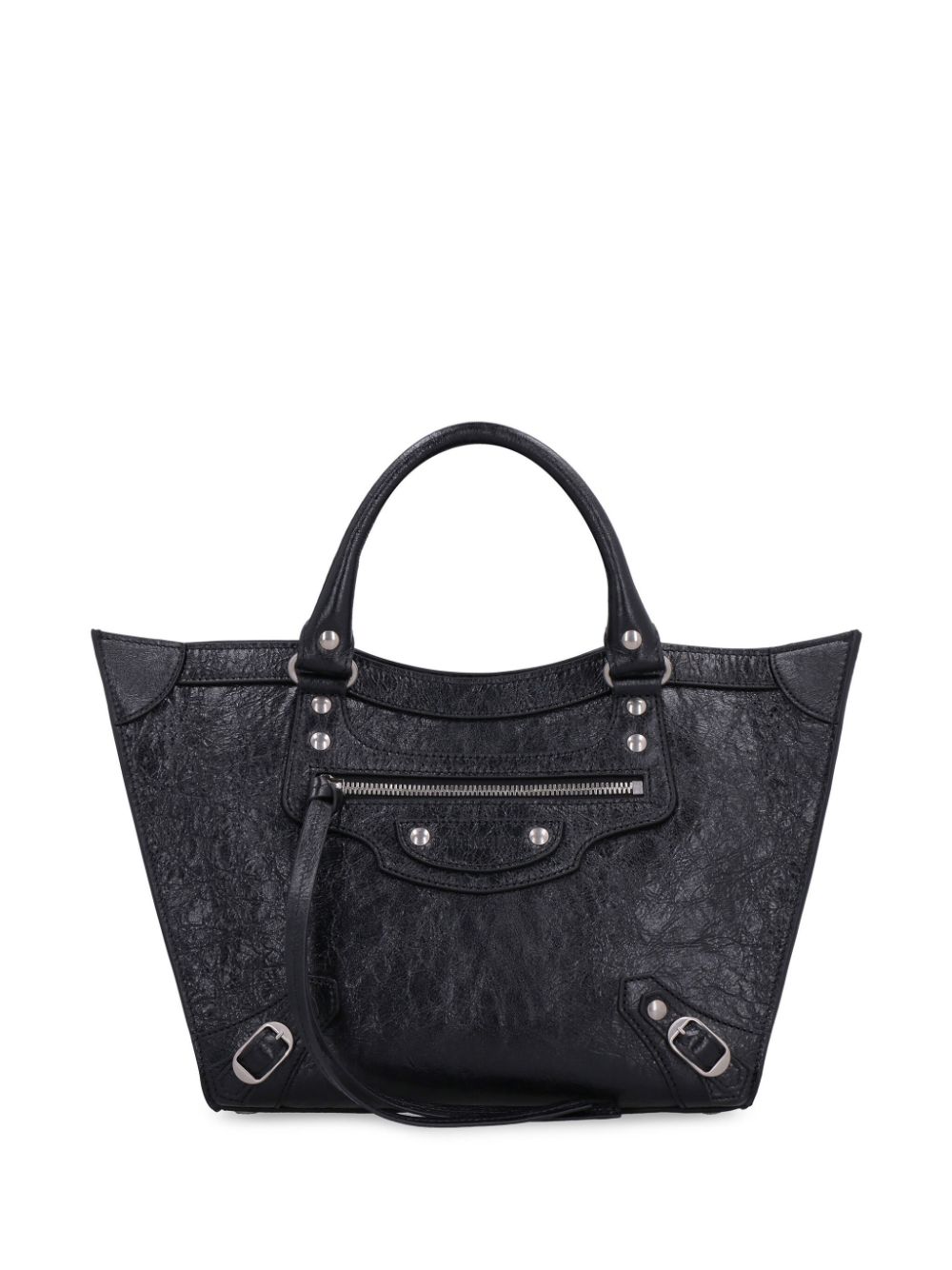 The 15 Best Designer Leather Tote Bags For All Year Round