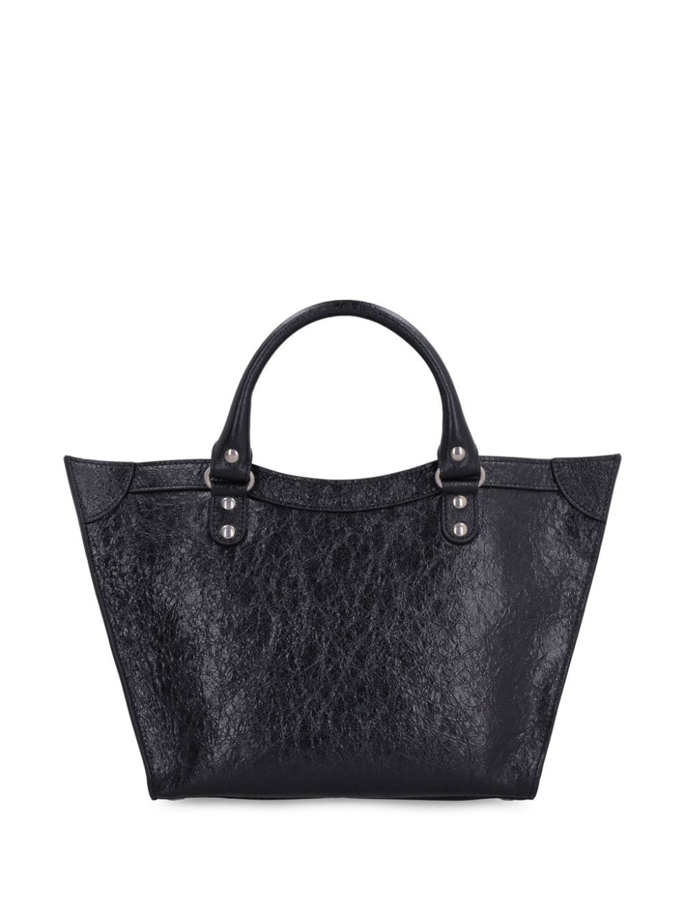 The 15 Best Designer Leather Tote Bags For All Year Round