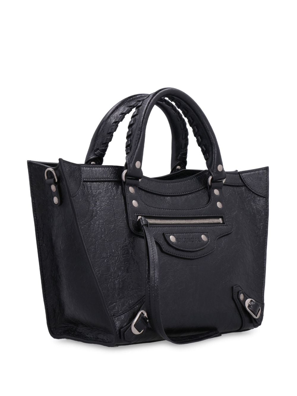 The 15 Best Designer Leather Tote Bags For All Year Round