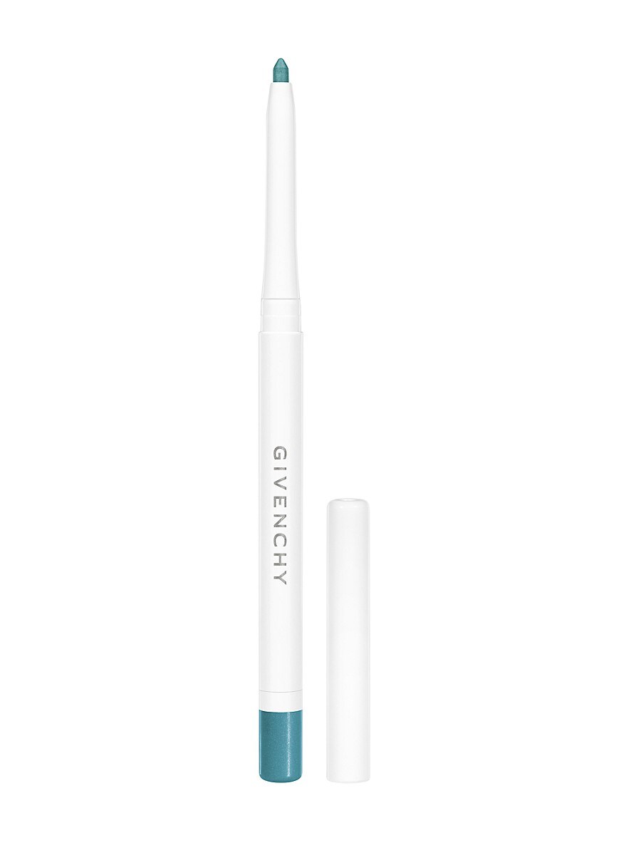 30 Best Eyeliners for Every Eye Color