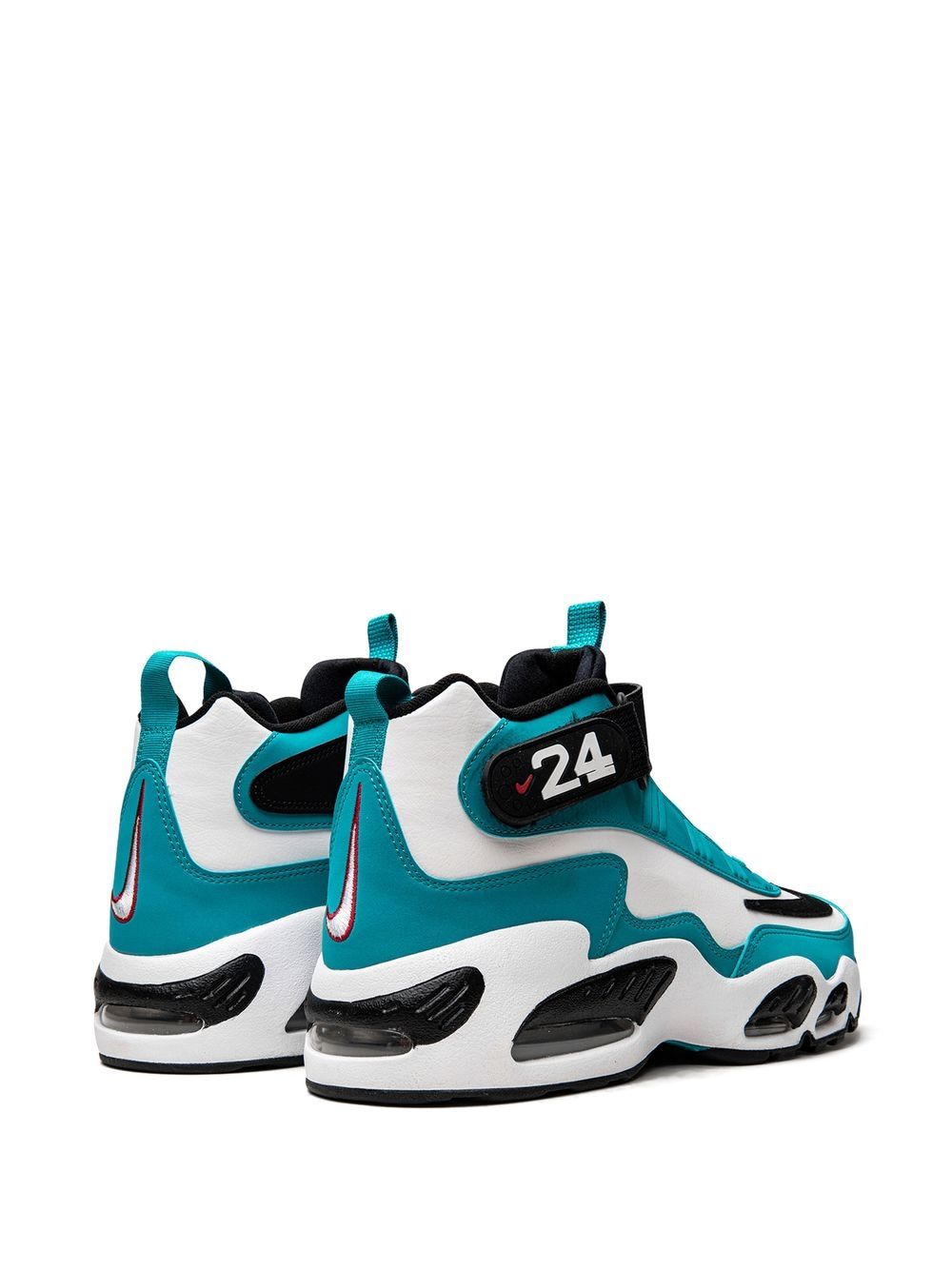 griffey freshwater stockx