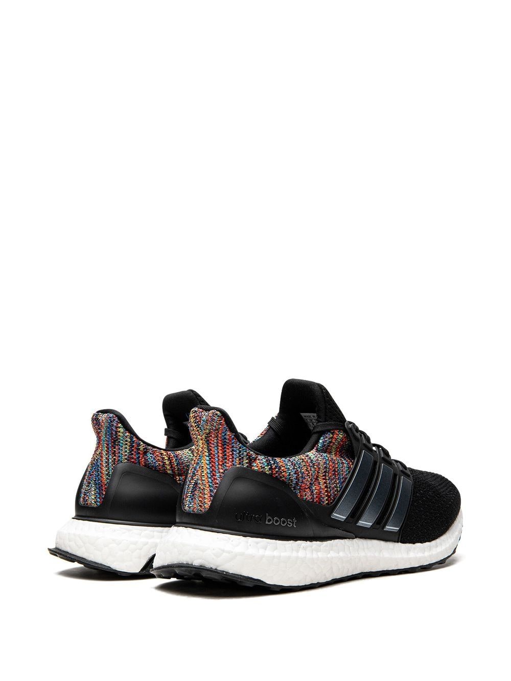 adidas gazelle silver green womens adidas Ultraboost 20 Shoes Black| Chicago City Sports