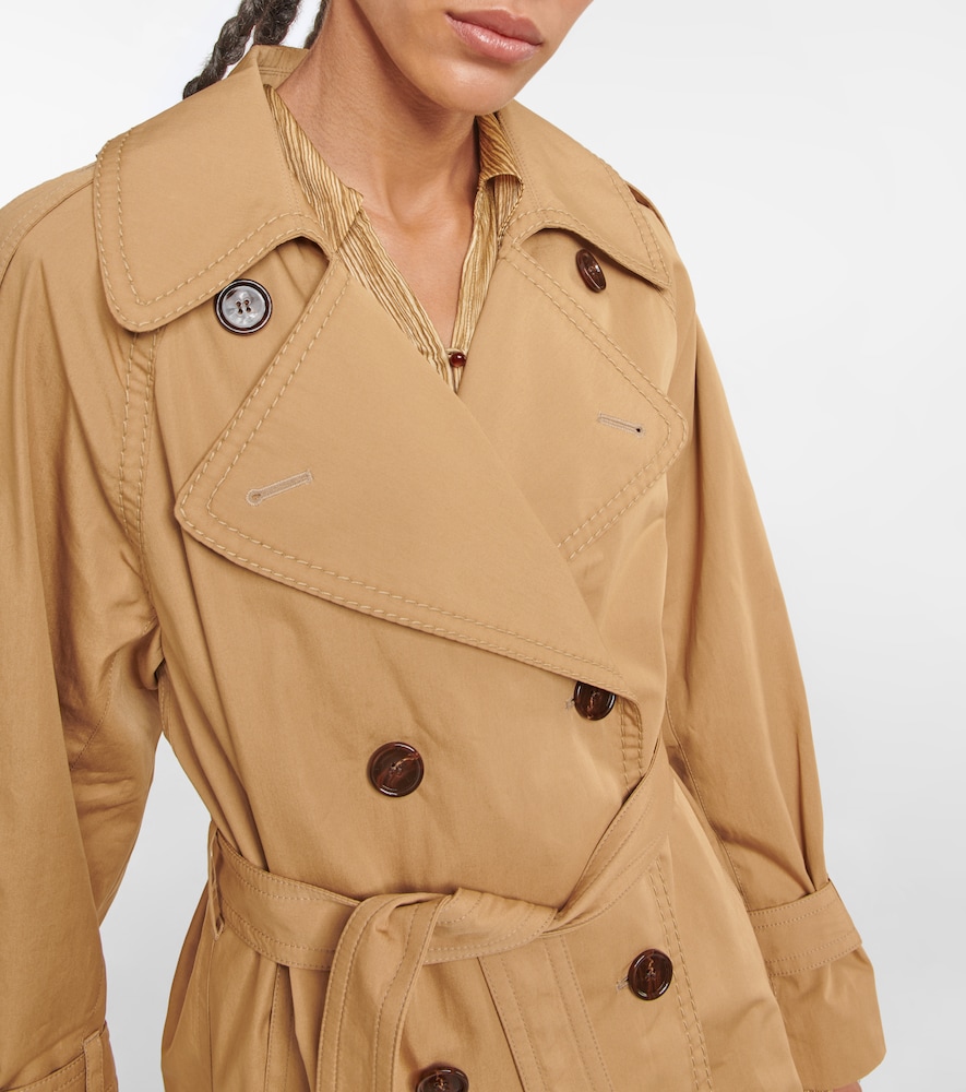 20 Best Jackets to Wear With Dresses: Layering Jackets Over Dresses