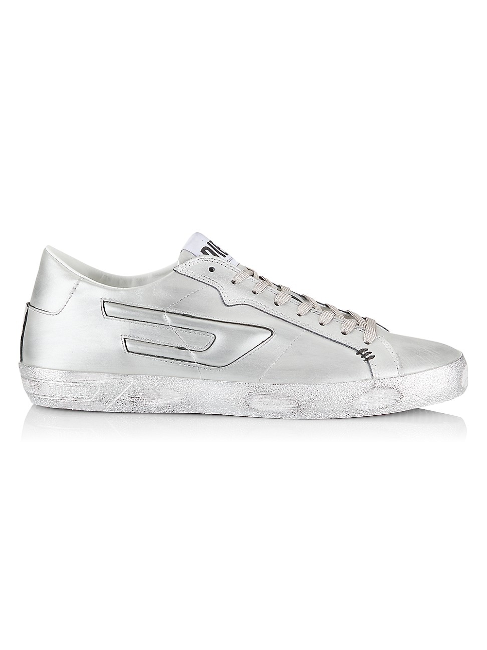 Men's Diesel Sneakers | Many On Sale 