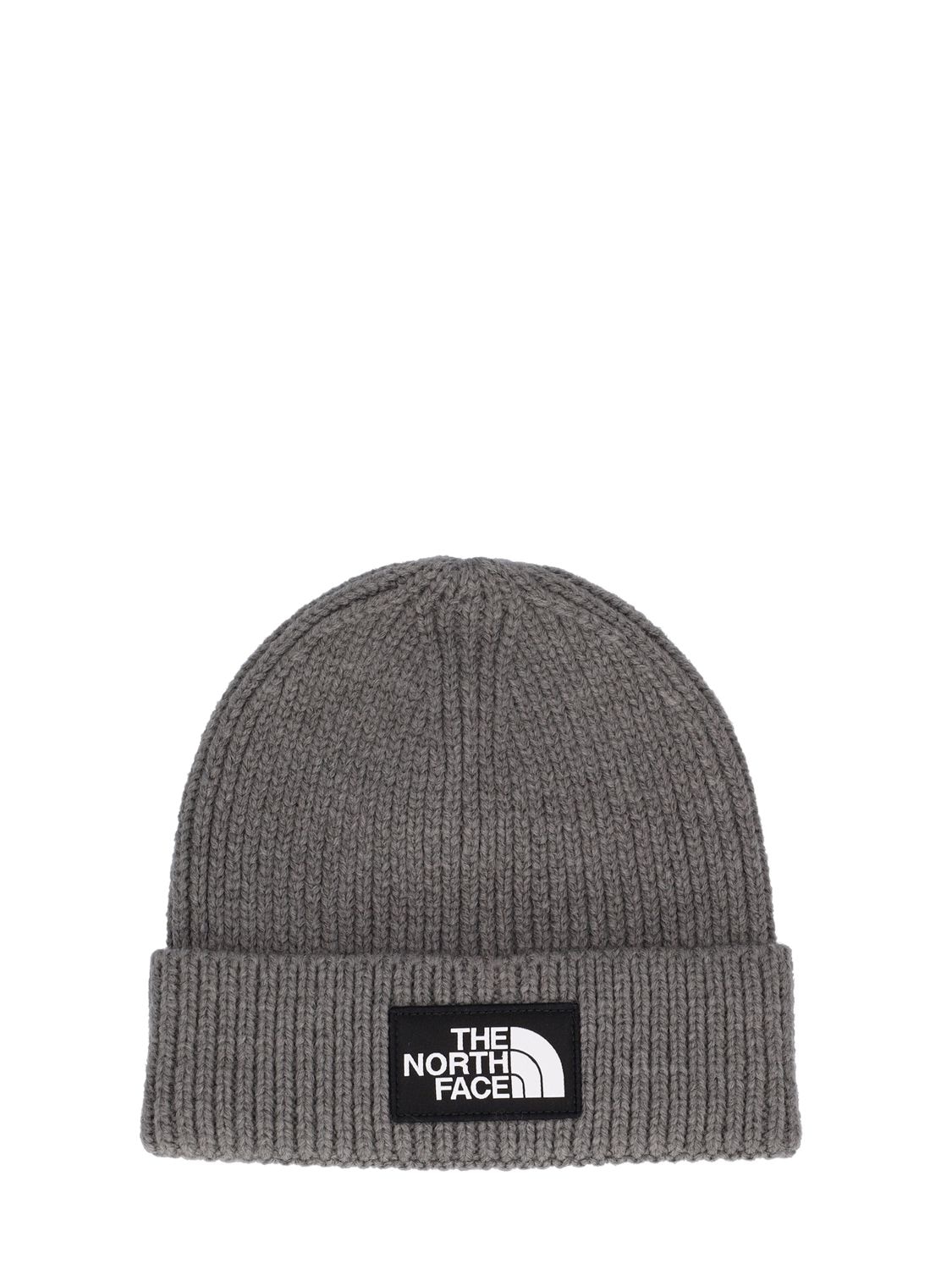 Shop Latest Women The North Face Hats 