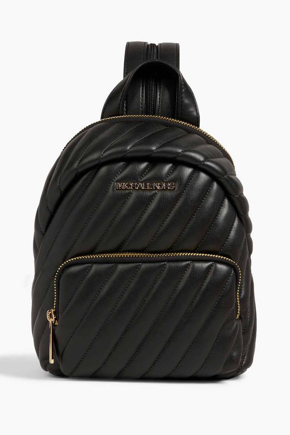 louis vuitton backpack price uk Palm Springs Mini Backpack - Luxury Monogram Canvas Brown