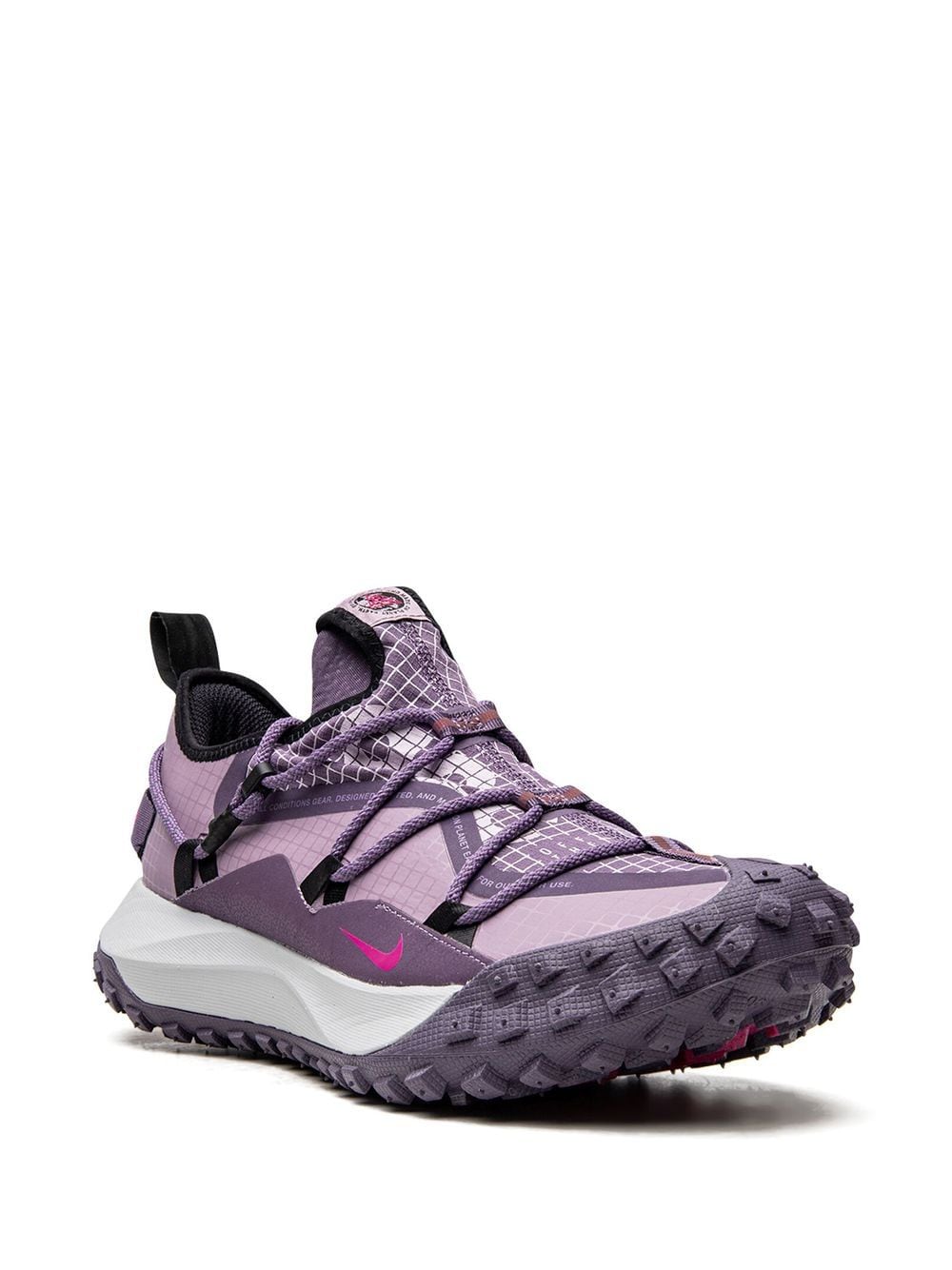 acg mountain fly low sea glass stockx