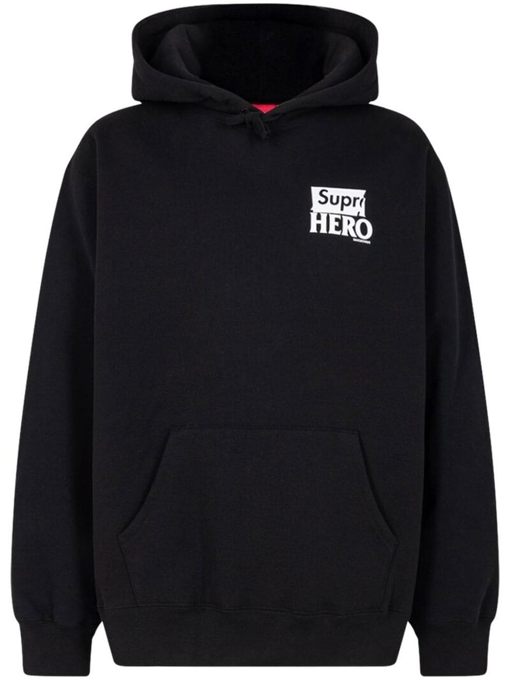 Supreme Anti Hero Zip Up Sweatshirt Black M 国内正規品 Supreme Anti Hero Zip Up Sweatshirt Black M 国内正規品