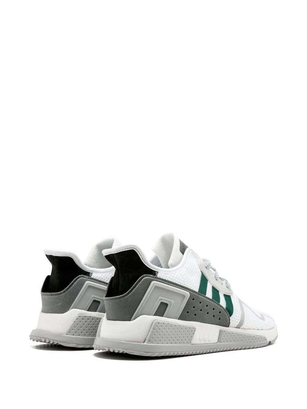 adidas EQT Cushion ADV \'White Black Green’ BB7178 Men’s Sneakers 13 Buy Adidas EQT Cushion ADV - BB7178 | GOAT main image 3