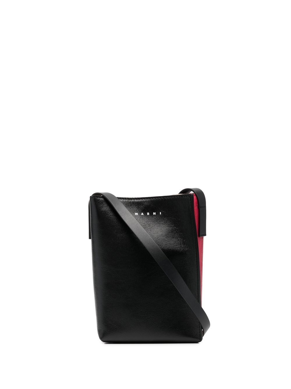 OFF-WHITE Skate Zip-Detail Jeans
