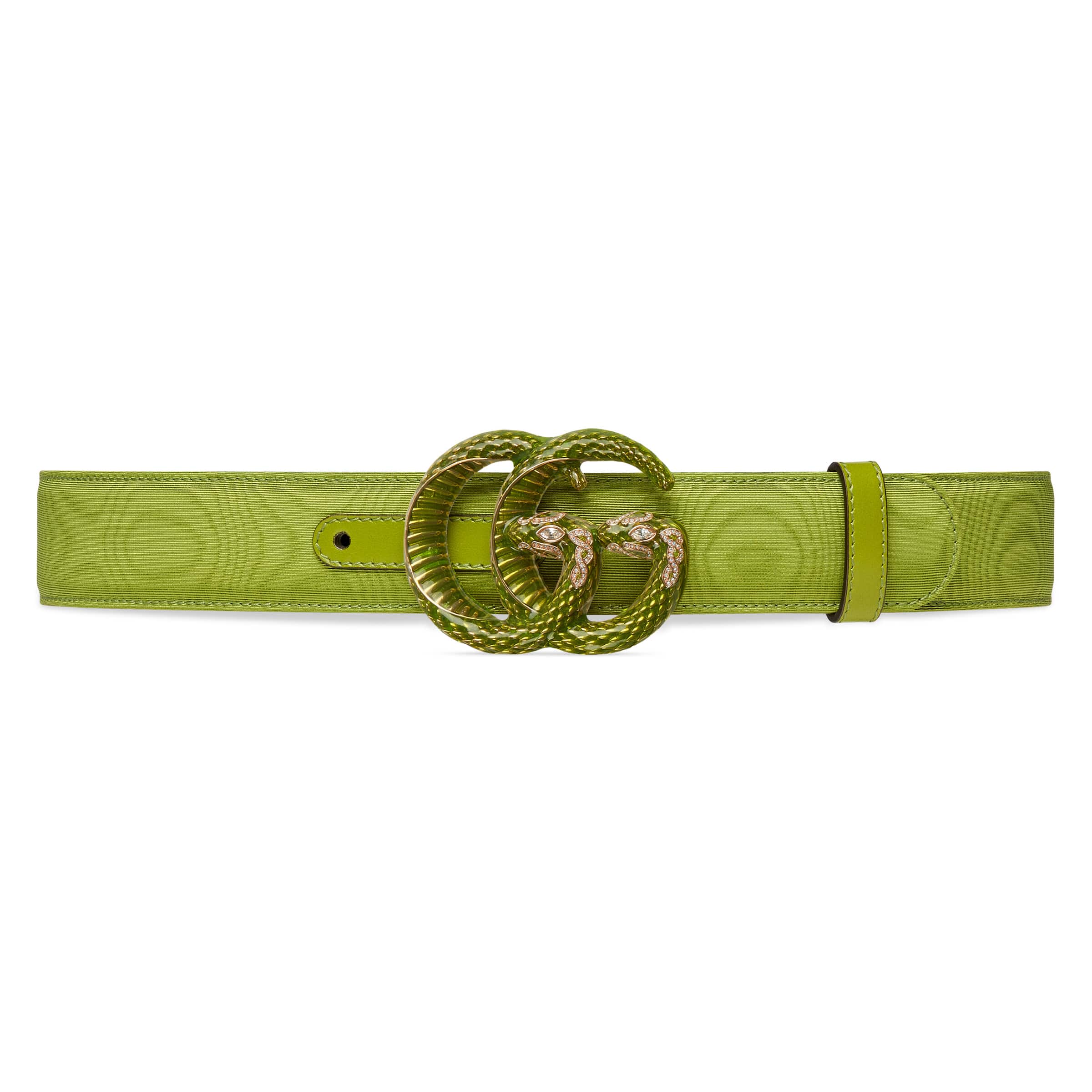 20286755~green_0.jpg