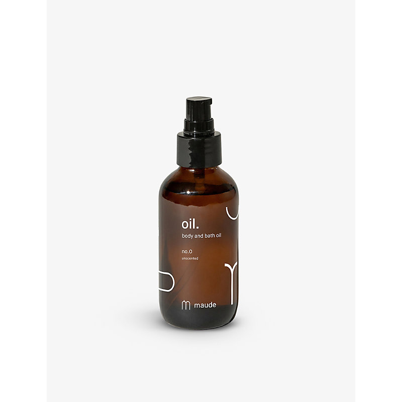 11 Best Bath Oils- Luxurious & Nourishing Bath Products