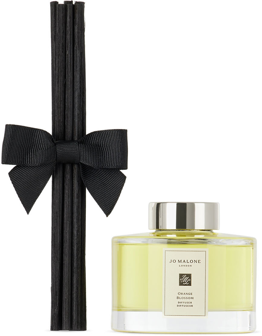 Orange Blossom Jo Malone Room Diffuser Sale Jo Malone London