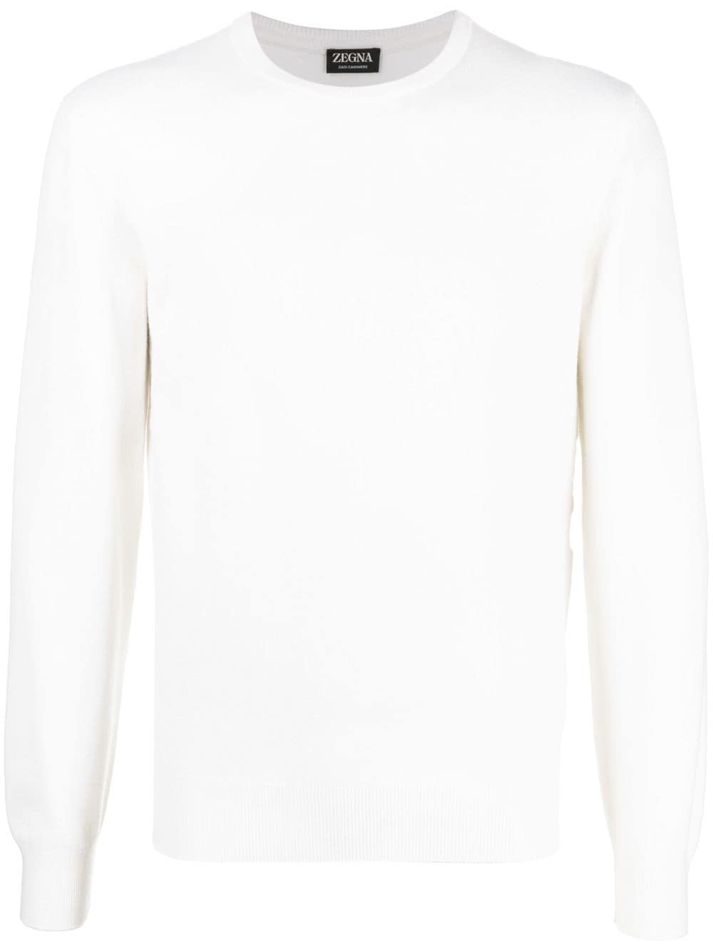 PT TORINO PT Torino Slim-Cut Tailored Trousers