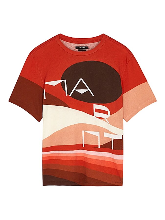 28 Best Graphic Tees for Men & Women: Where to Buy Cool Graphic Tees