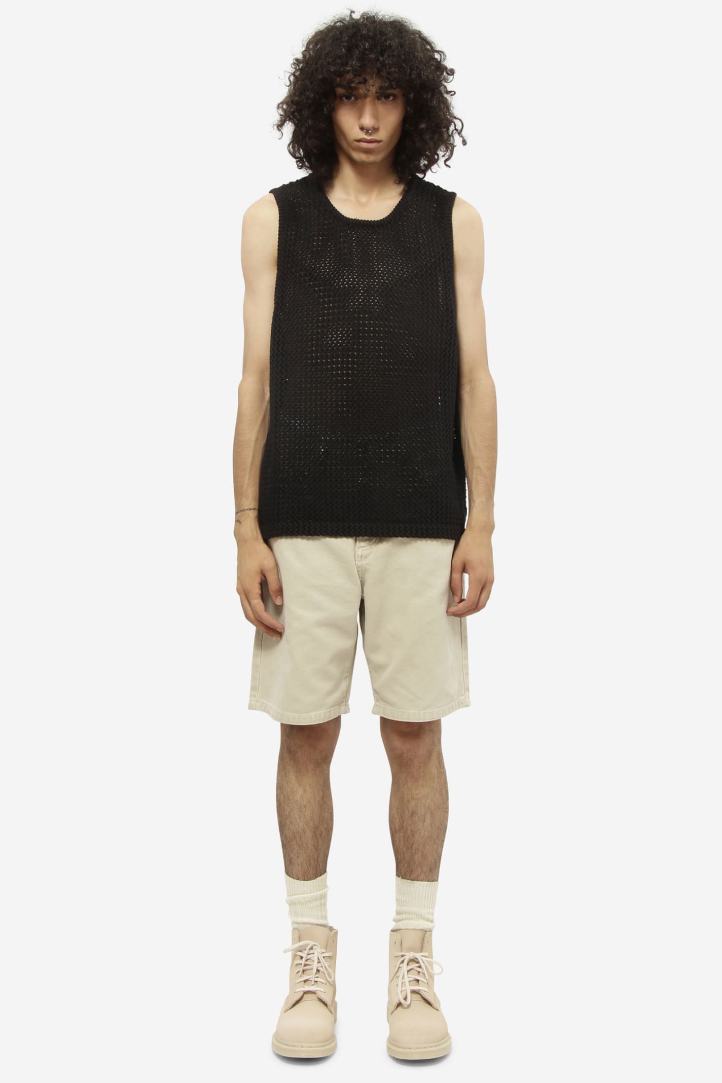 20366263~black_0.jpg