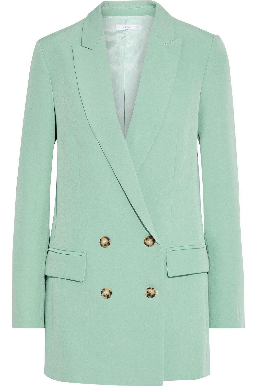 Colorful Spring Suit Outfit Ideas for Women: Bright, Bold Spring Suits