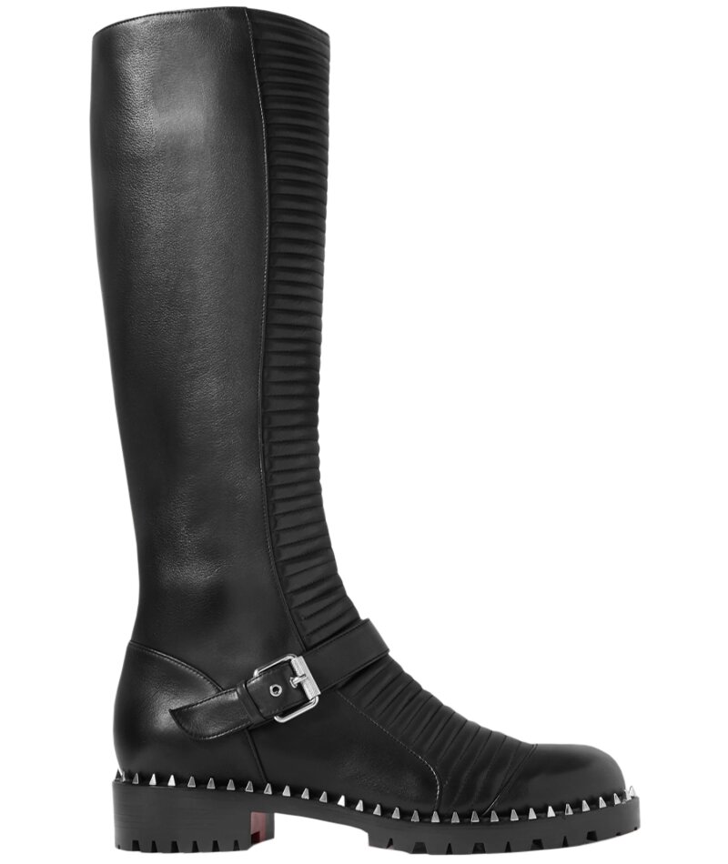 16 Best Riding Boots for Women Stylish Leather Riding Boots