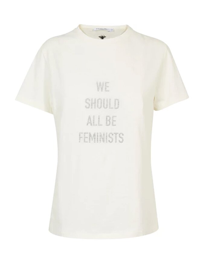 28 Best Graphic Tees for Men & Women: Where to Buy Cool Graphic Tees