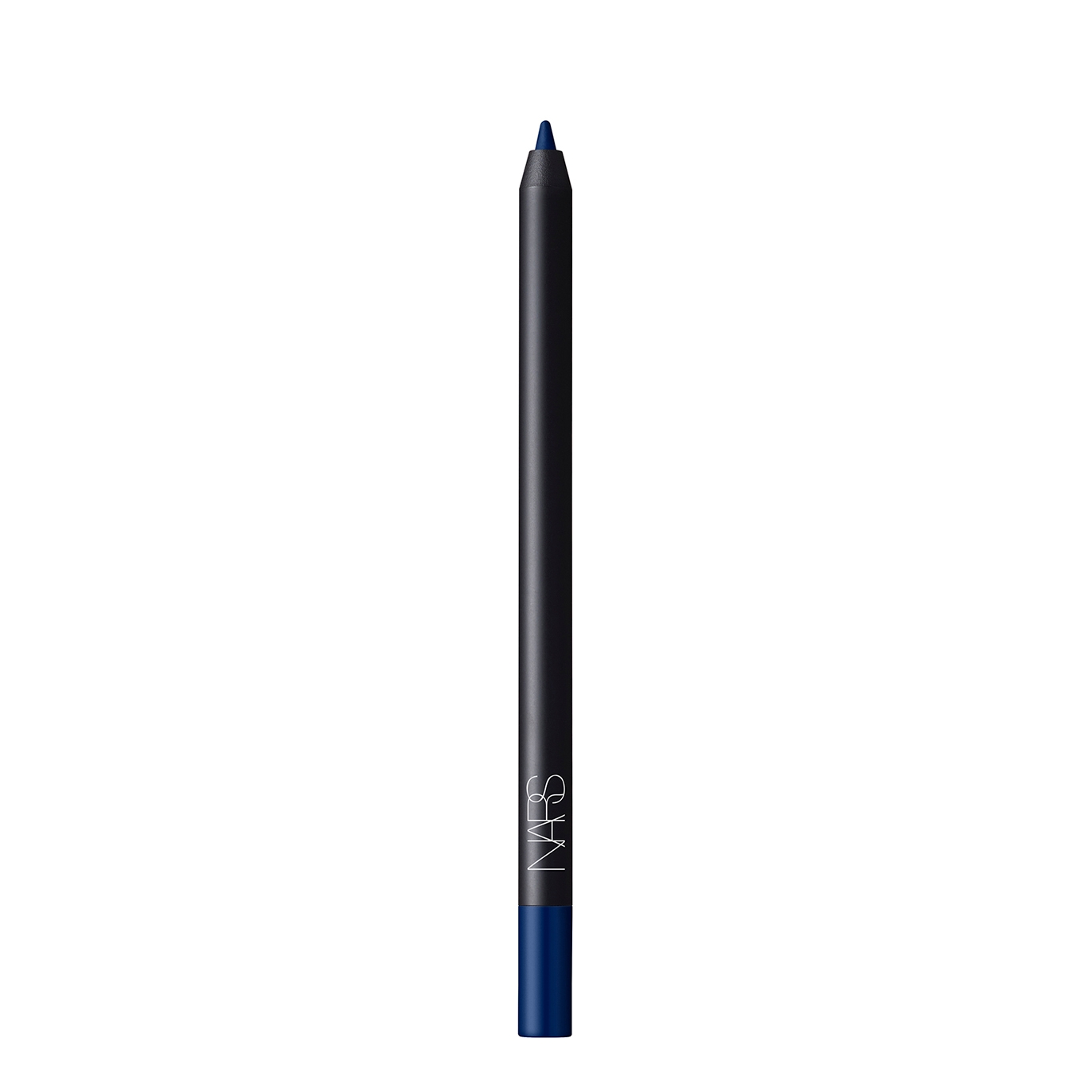 30 Best Eyeliners for Every Eye Color