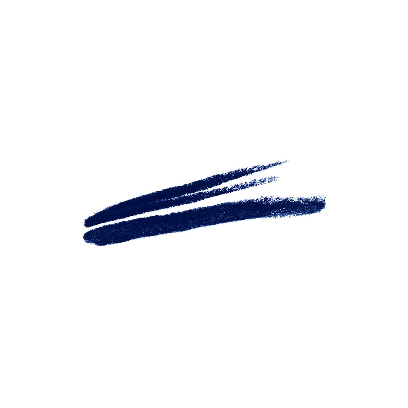 30 Best Eyeliners for Every Eye Color