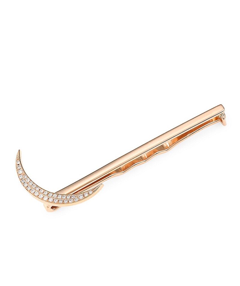 12 Bridgerton-Inspired Hair Pins: Best Bridgerton-Inspired Hair Accessories
