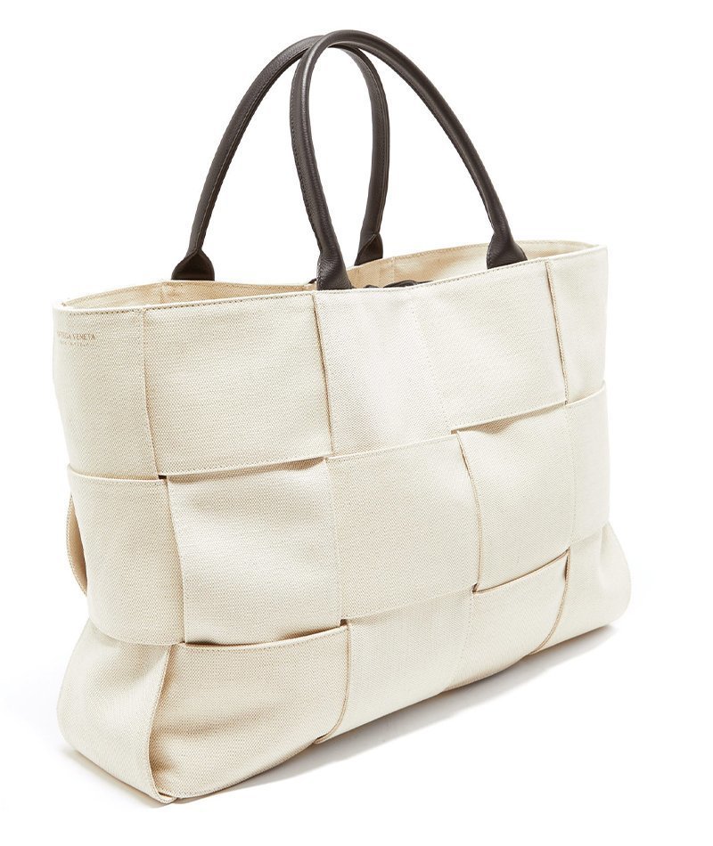 Plastic Bag Ban: The Chicest Tote Bags to Carry Now! | Fashion ...