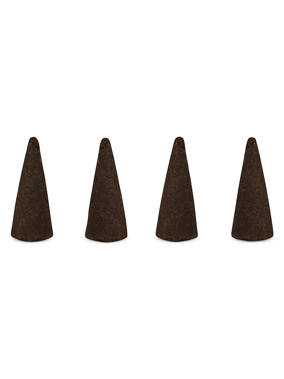11 Luxury Incense Cones and Sticks to Cleanse Your Spirit