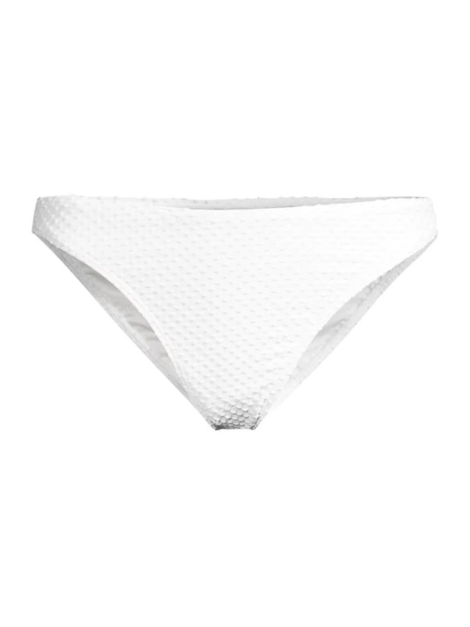 Best Bikinis: Shop The Best Designer Bikinis & Swimsuits