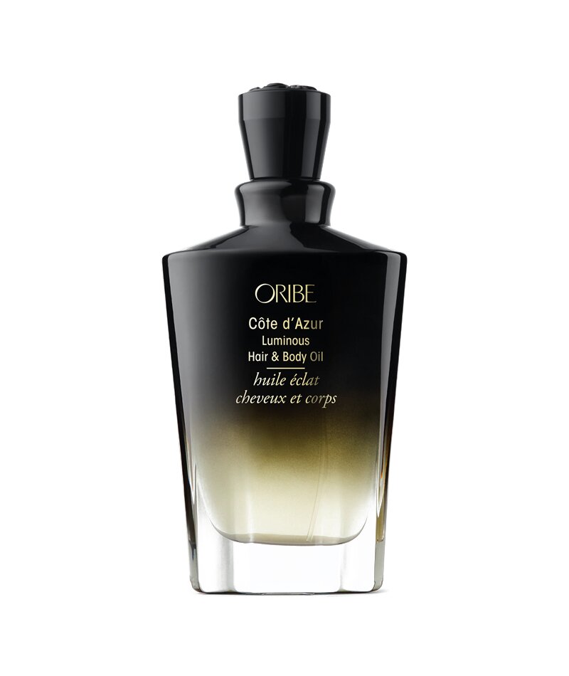 20 Best Oribe Products for Skin & Hair: Most-Popular Oribe Products