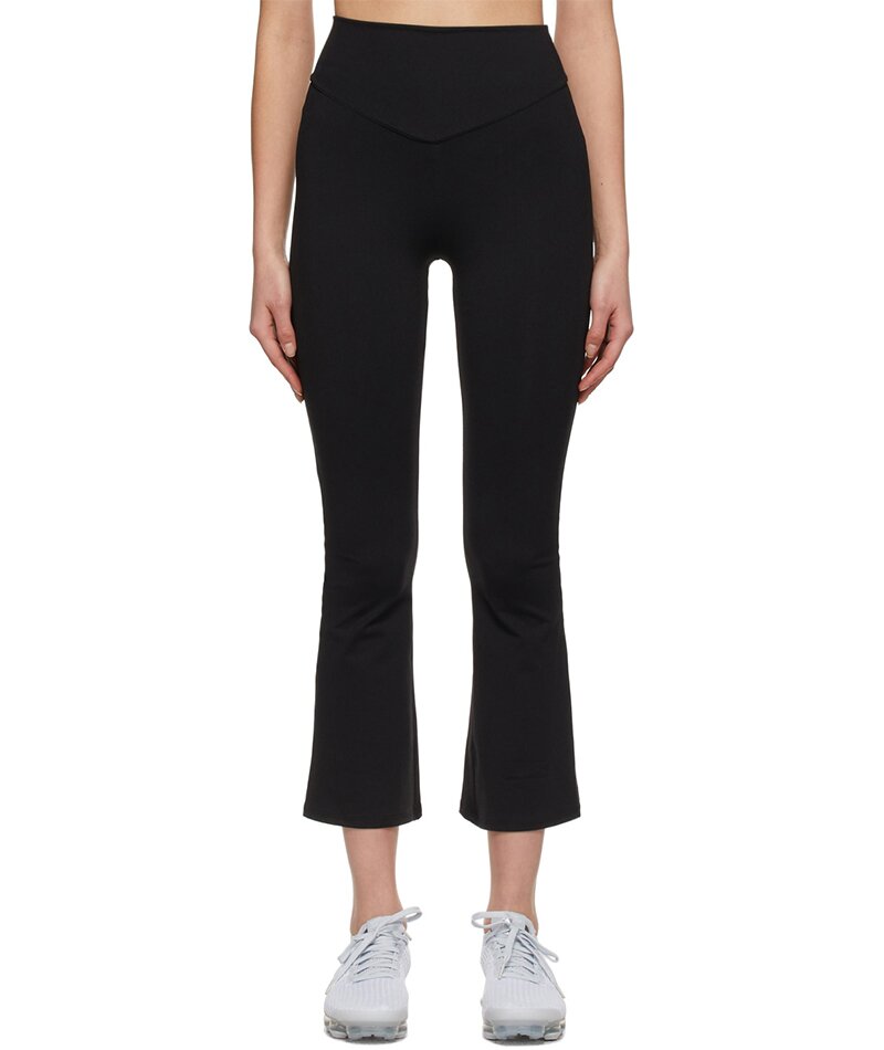 15 Best Flared Pants : Designer Bell Bottom Pants