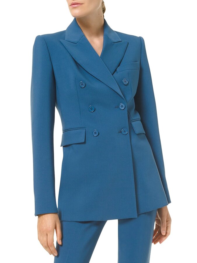 7 Best Power Suits for Corporate Coolness
