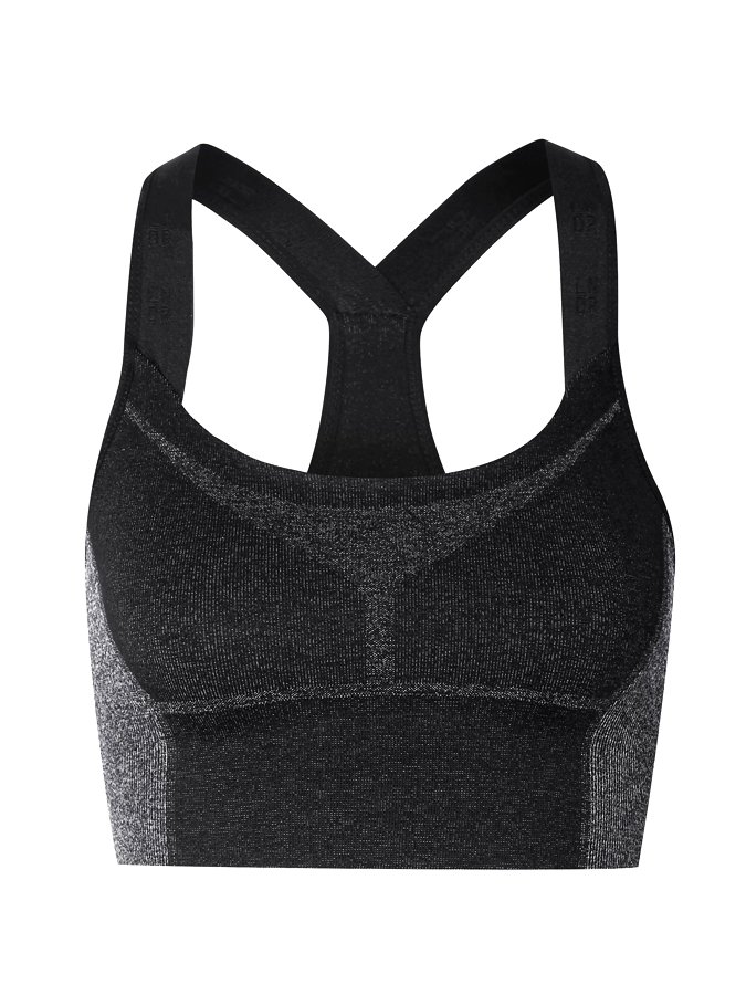 36 Best Racerback Bras- Lace, Cotton & Seamless Bra Styles