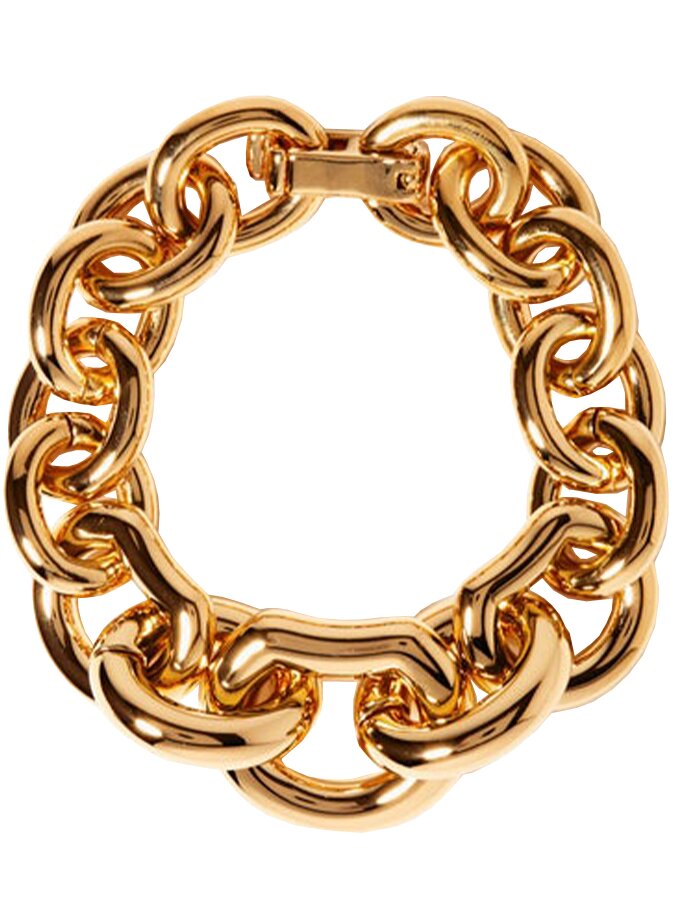 5 Best Jewelry Trends: Necklace, Earring, and Bracelet Trends