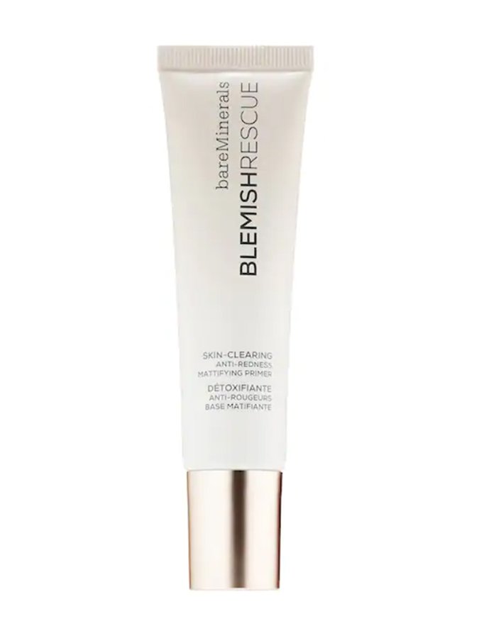 14 Best Face Primers: Face Primers for Oily, Dry, Combination Skin