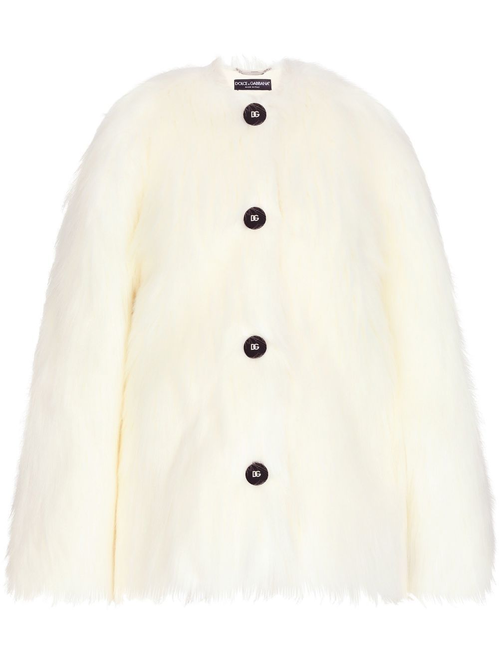 ISABEL MARANT ÉTOILE Isabel Marant Etoile Mackensy Coat