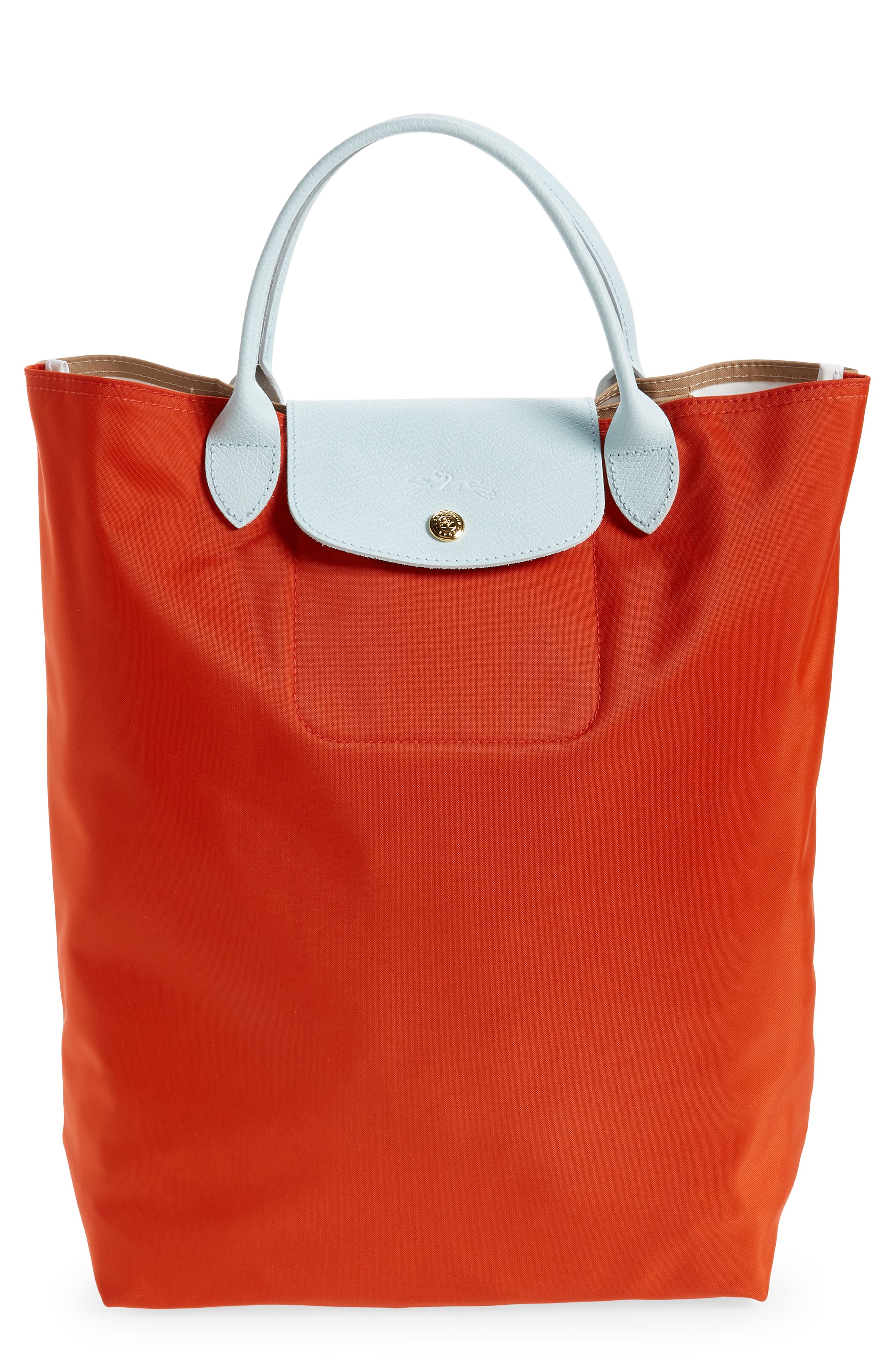 20403940~orange_0.jpg