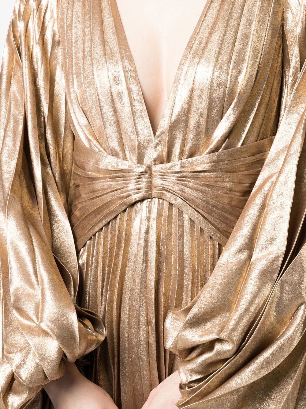 strapless open back dress Acler VALARIA MINI DRESS  Shop at the Mix