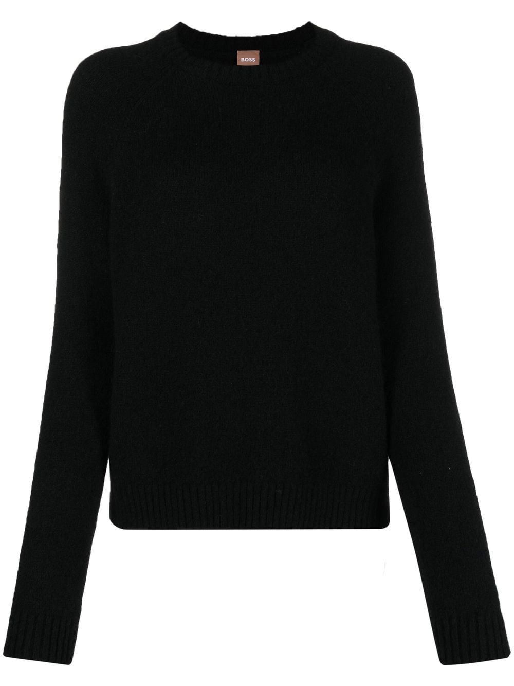 Shop Latest Women BOSS Sweaters - Up To 
